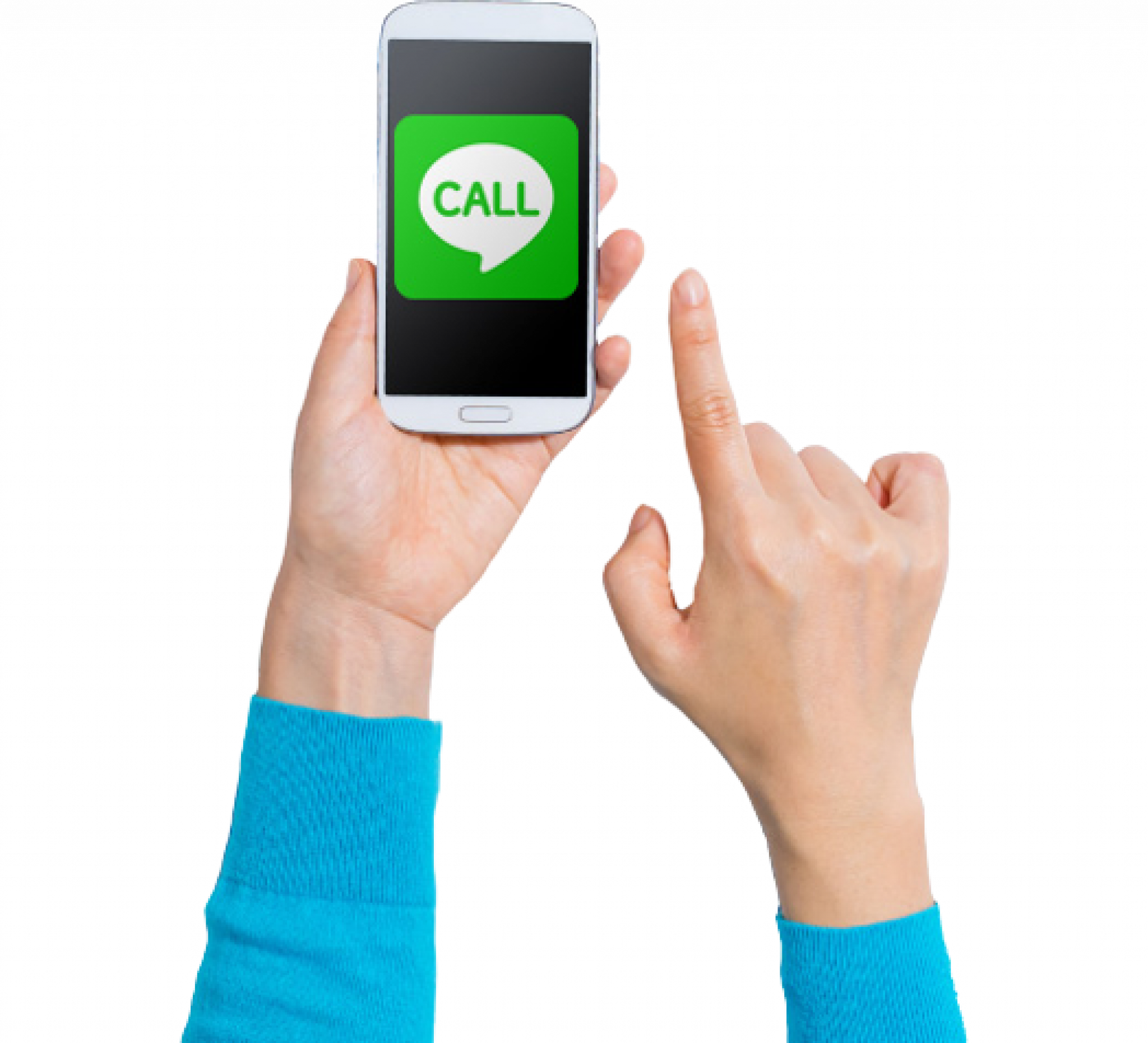 COMPANY - Innate Sunny Sea